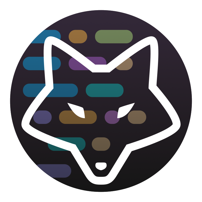 Night Fox - Visual Studio Marketplace